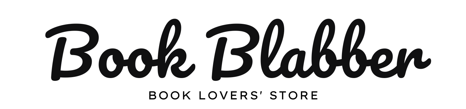 Charming Book Club Essentials for a Stellar Literary Journey - Book ...